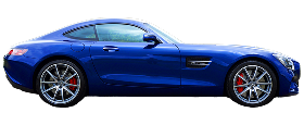 Ziggy Motors Ltd. – Trusted Pre Owned Car Dealership